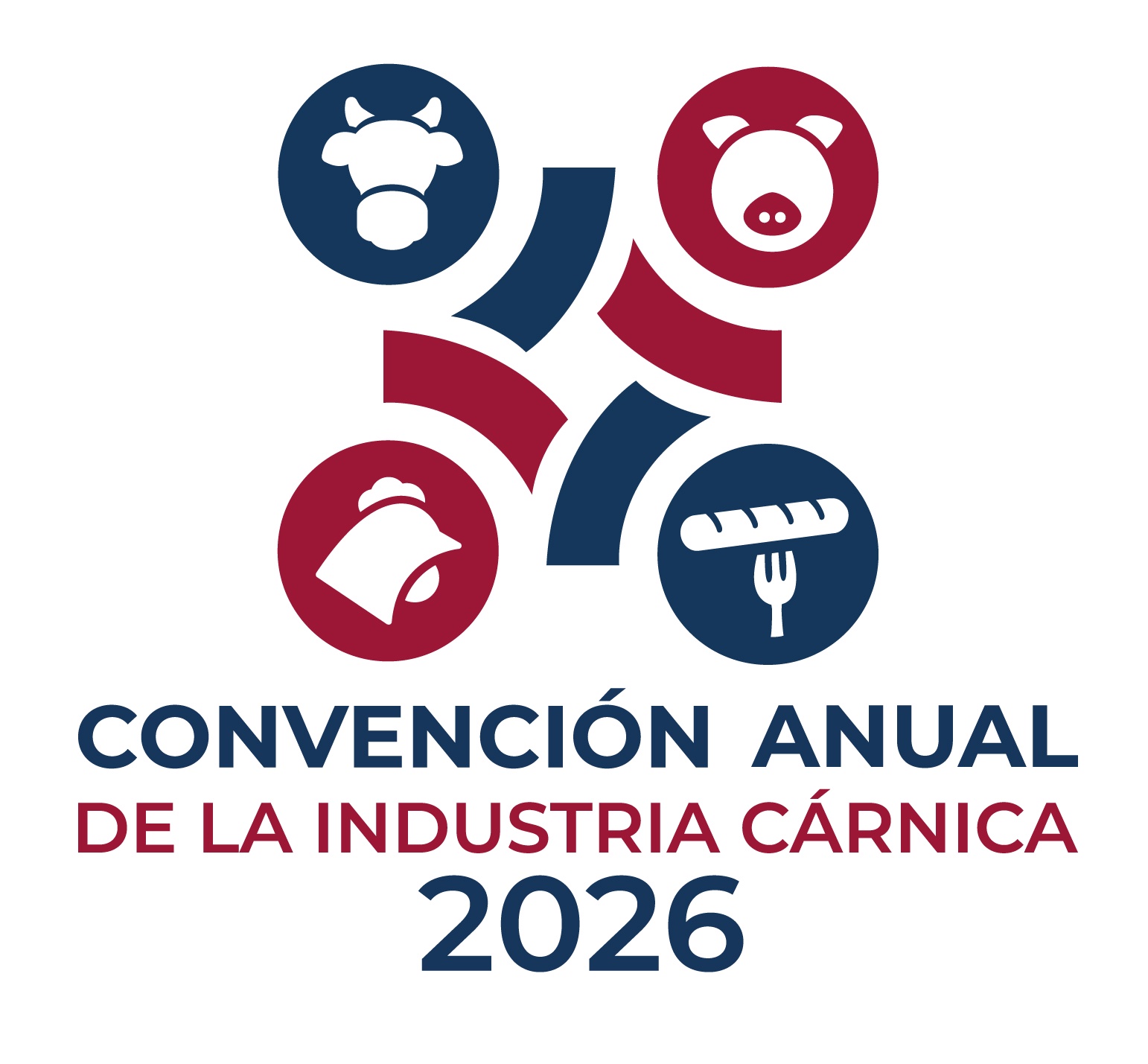 Convención Anual de la Industria Cárnica 2026 | Hotel Conrad Punta Mita